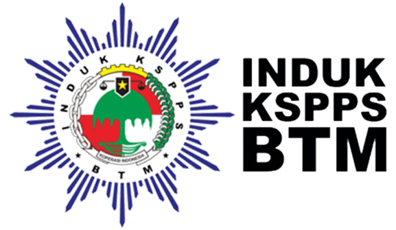 SMK BAITUSSALAM PEKALONGAN